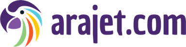 Arajet Notifications